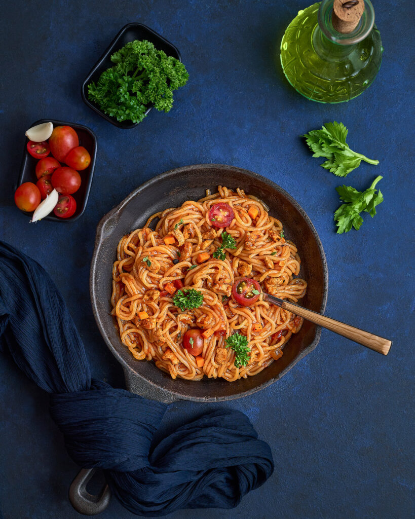 Food | Product photographer – Chennai Photography & Videography